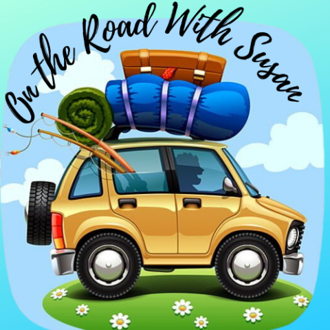 15 Most Beautiful & Historic Lighthouses in the USA - On The Road with ...