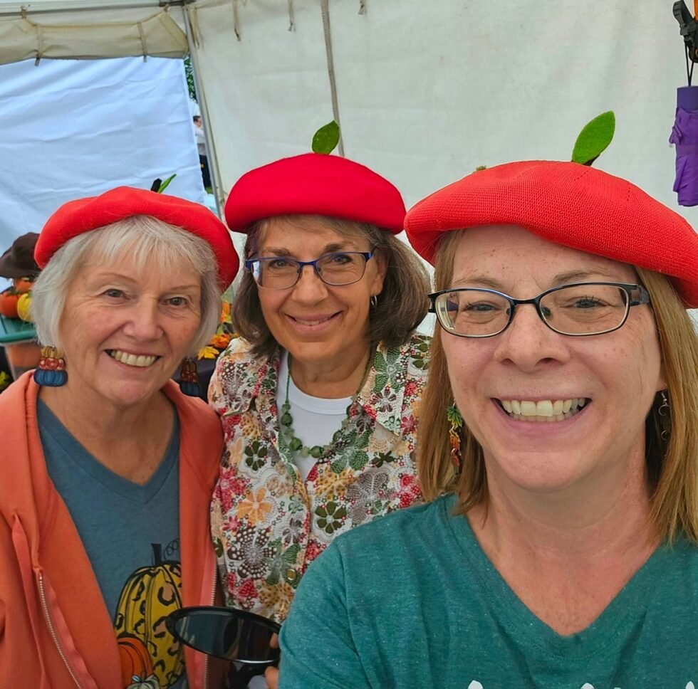 Must See Pennsylvania Fall Festivals in 2025 - On The Road with Susan