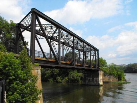 Bridging the Burgh: The Iconic Bridges of Pittsburgh, PA - On The Road ...