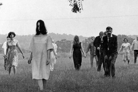 20 Haunted Places in Pennsylvania You Must Visit - On The Road with Susan