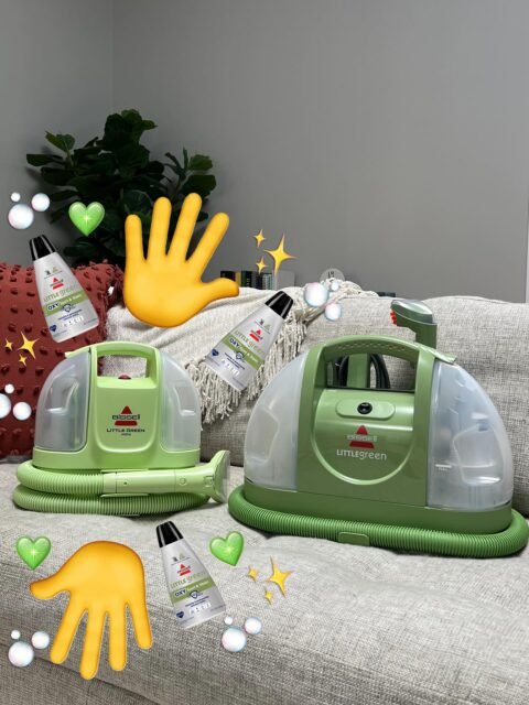 Anna Bissell: The First Female CEO in America - On The Road with Susan